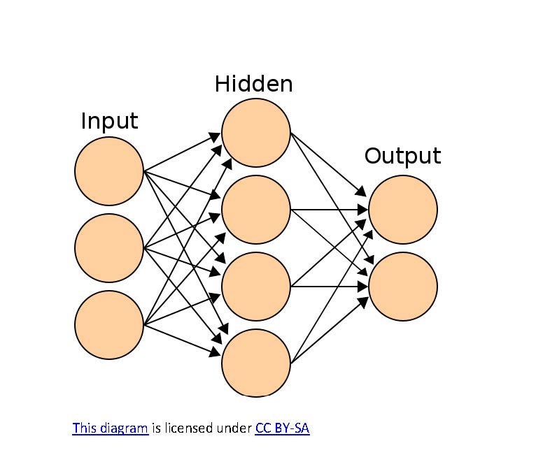 Artificial Intelligence (AI) & Medical Imaging Expert Witness ...