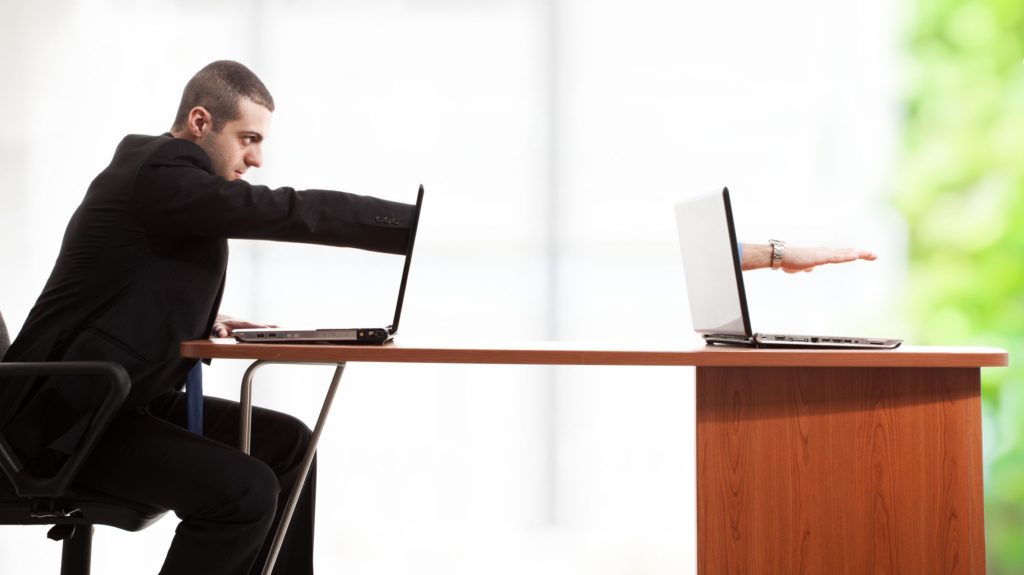 Remote Source Code Expert Witness: Options for Attorneys