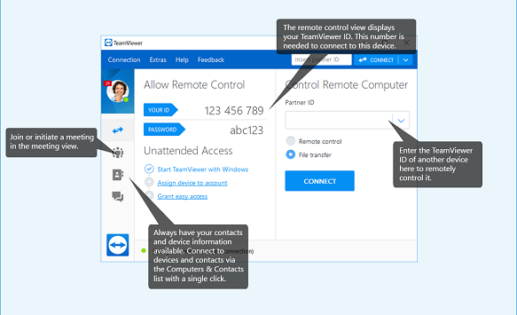 Remote Source Code Expert Witness: Options for Attorneys